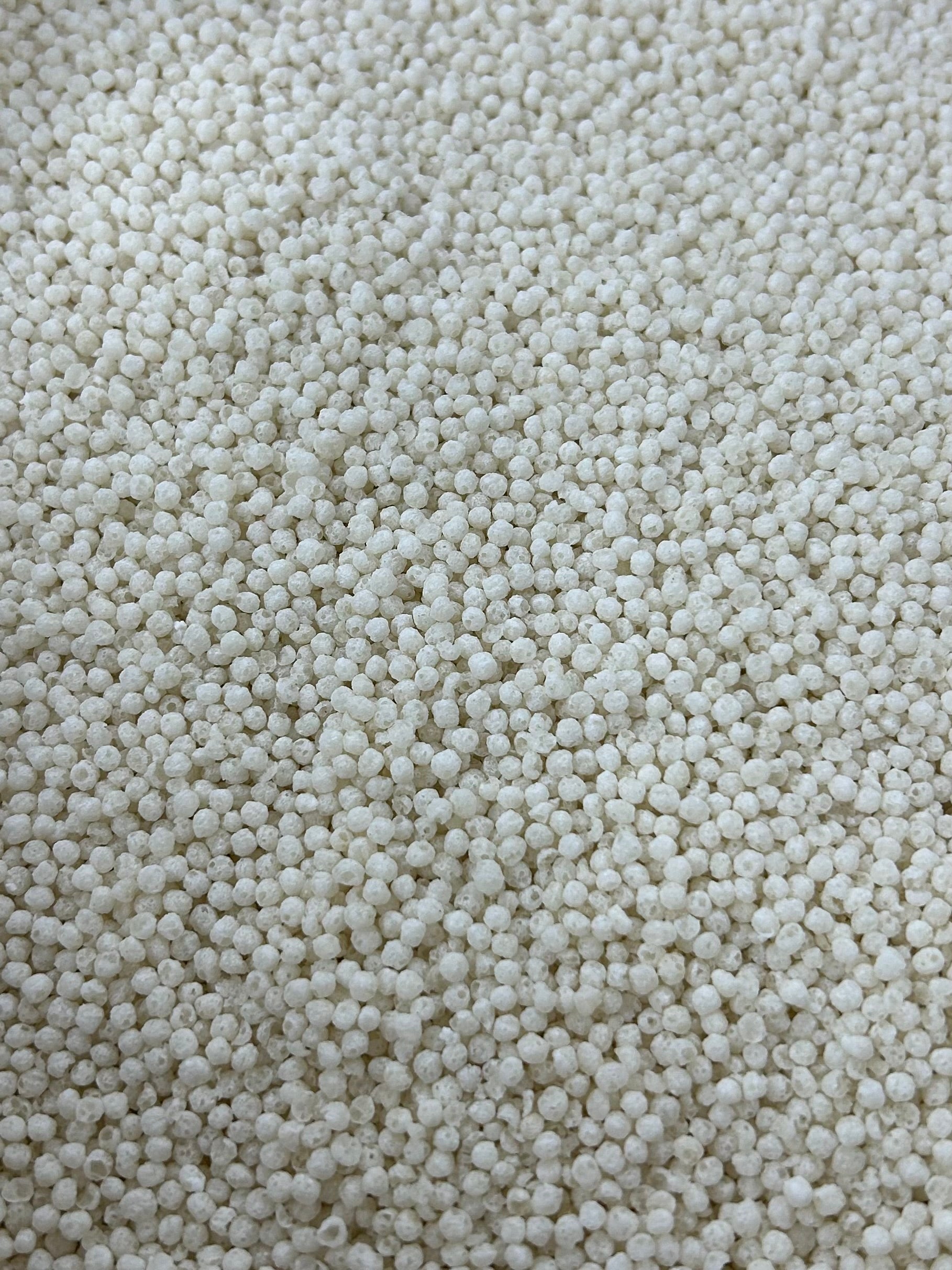 Parker Rice Crisp Grind | Sweet Creations Unlimited, Inc.