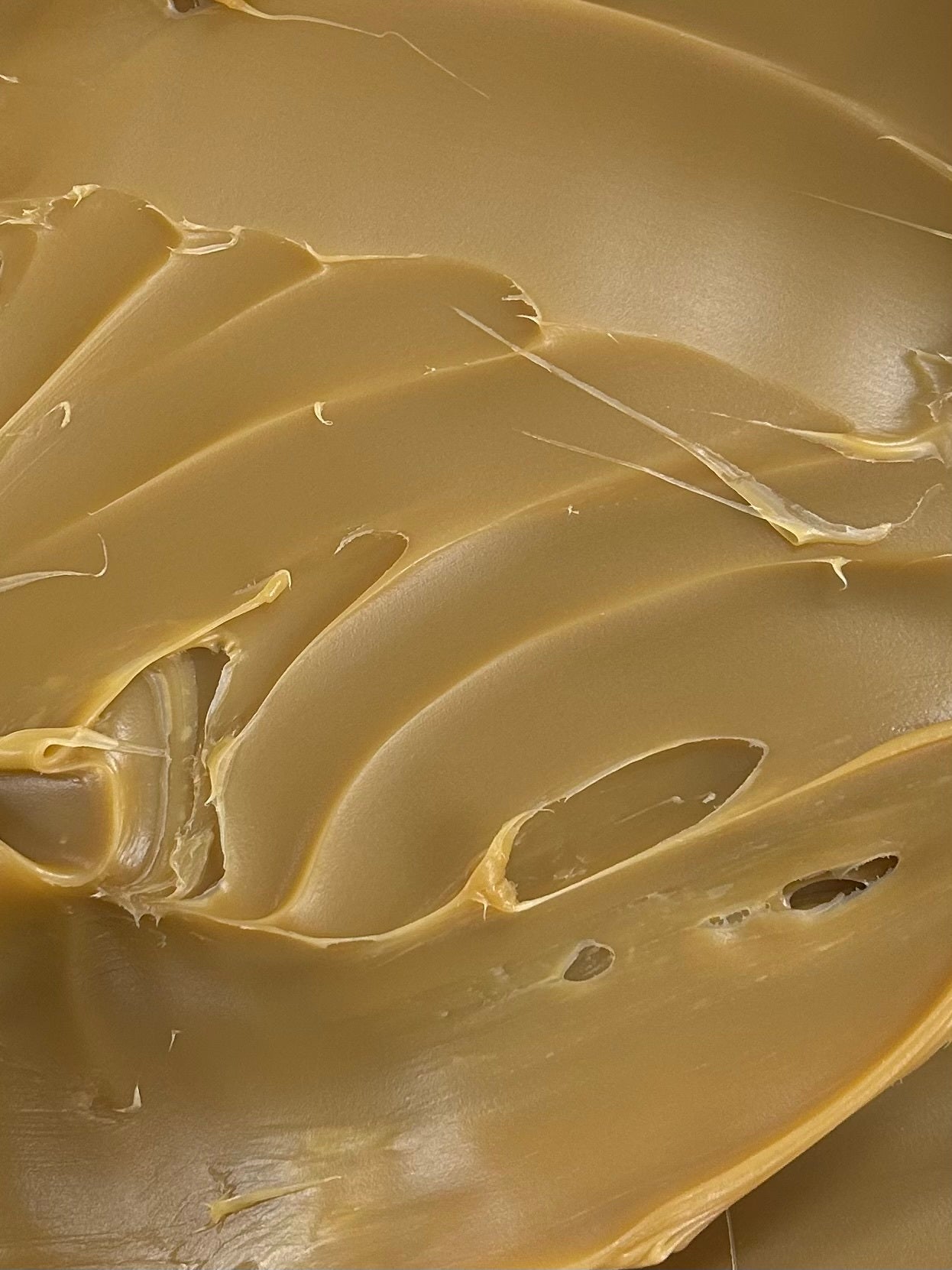 Peter's Liquid Caramel | Sweet Creations Unlimited, Inc.